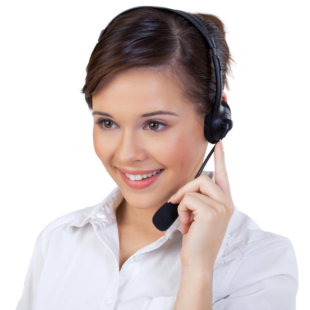 Payer EDI Enrollment | Credent Payer EDI Enrollment | Credent